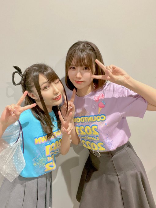 Twoucan - Liyuu (@Liyu0109)