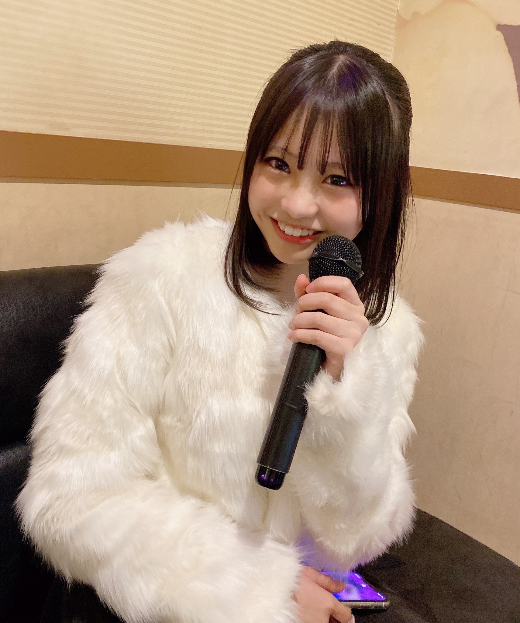 JK : 5chまとめGRASS