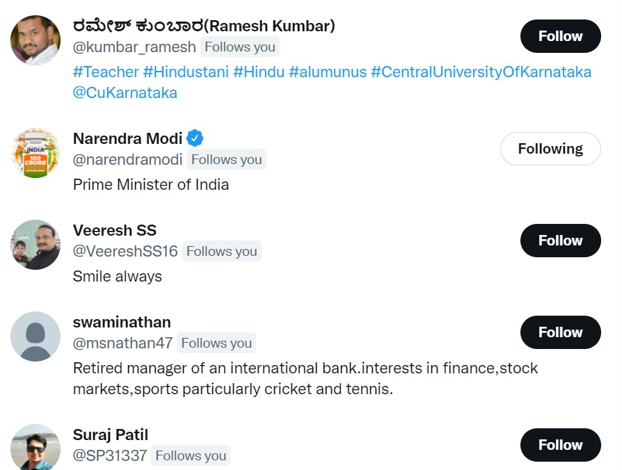 Fb Comment Malayalam Suraj