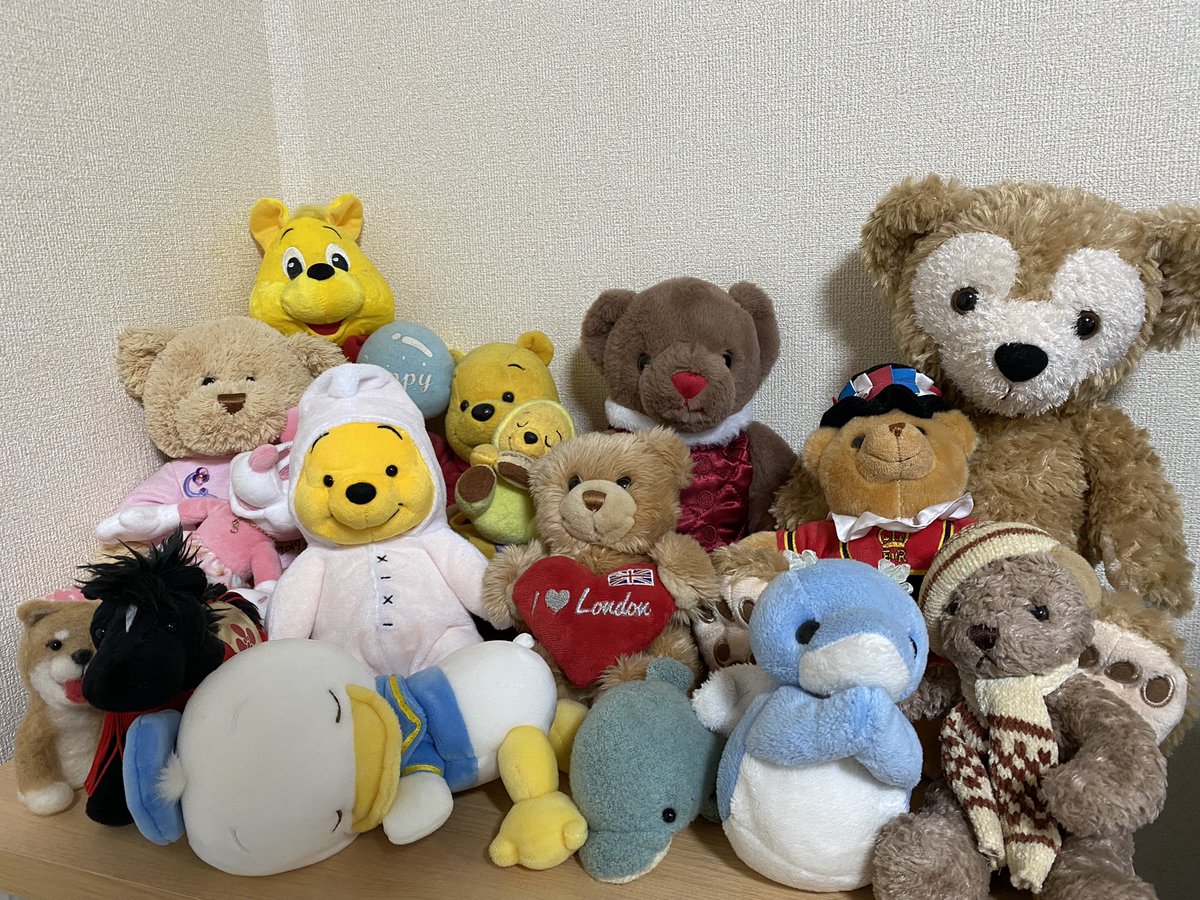 たろう (@taro_moonbear) | Twitter