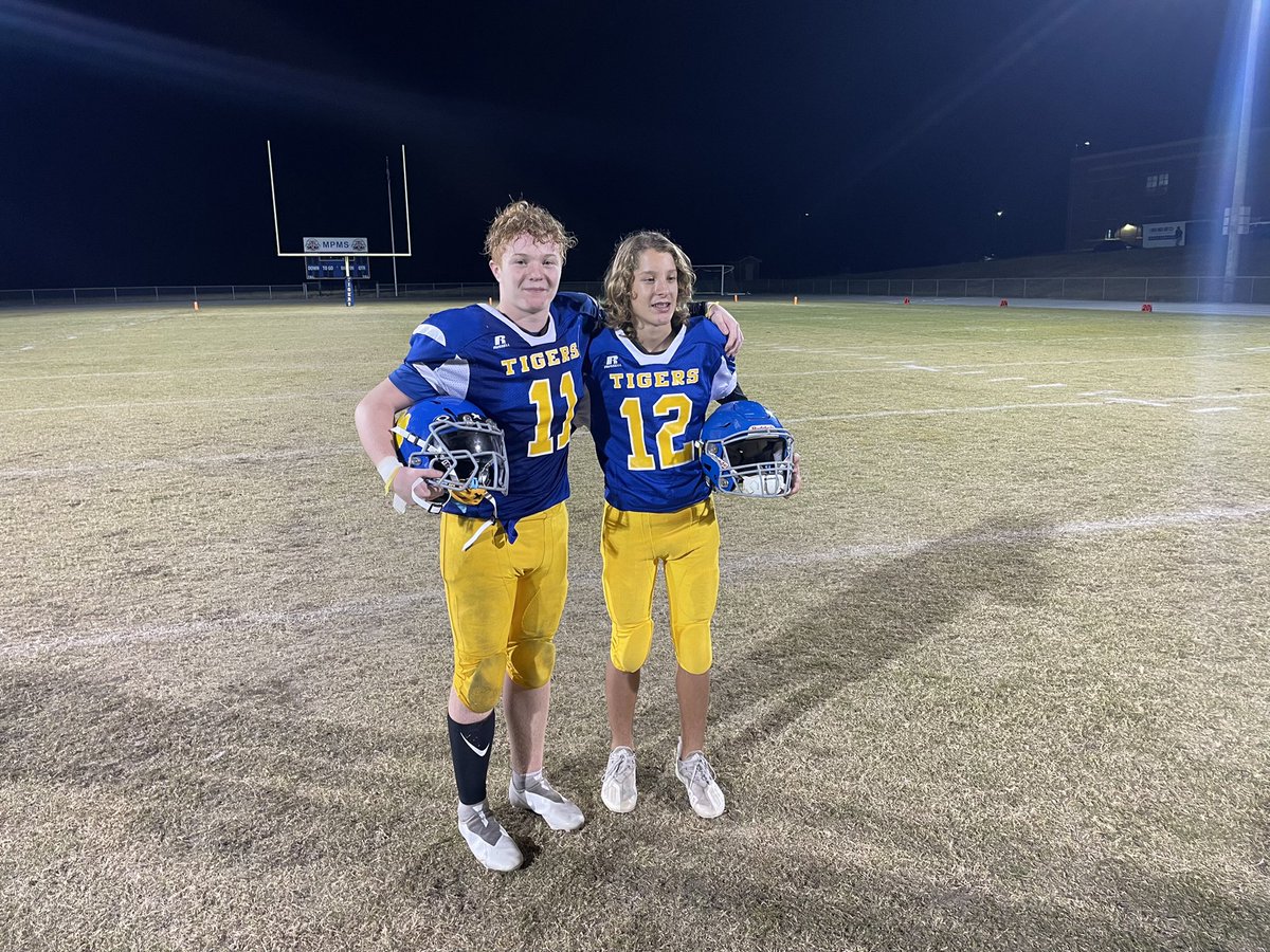 Ayden Smith (@Aydensmithh11) | Twitter