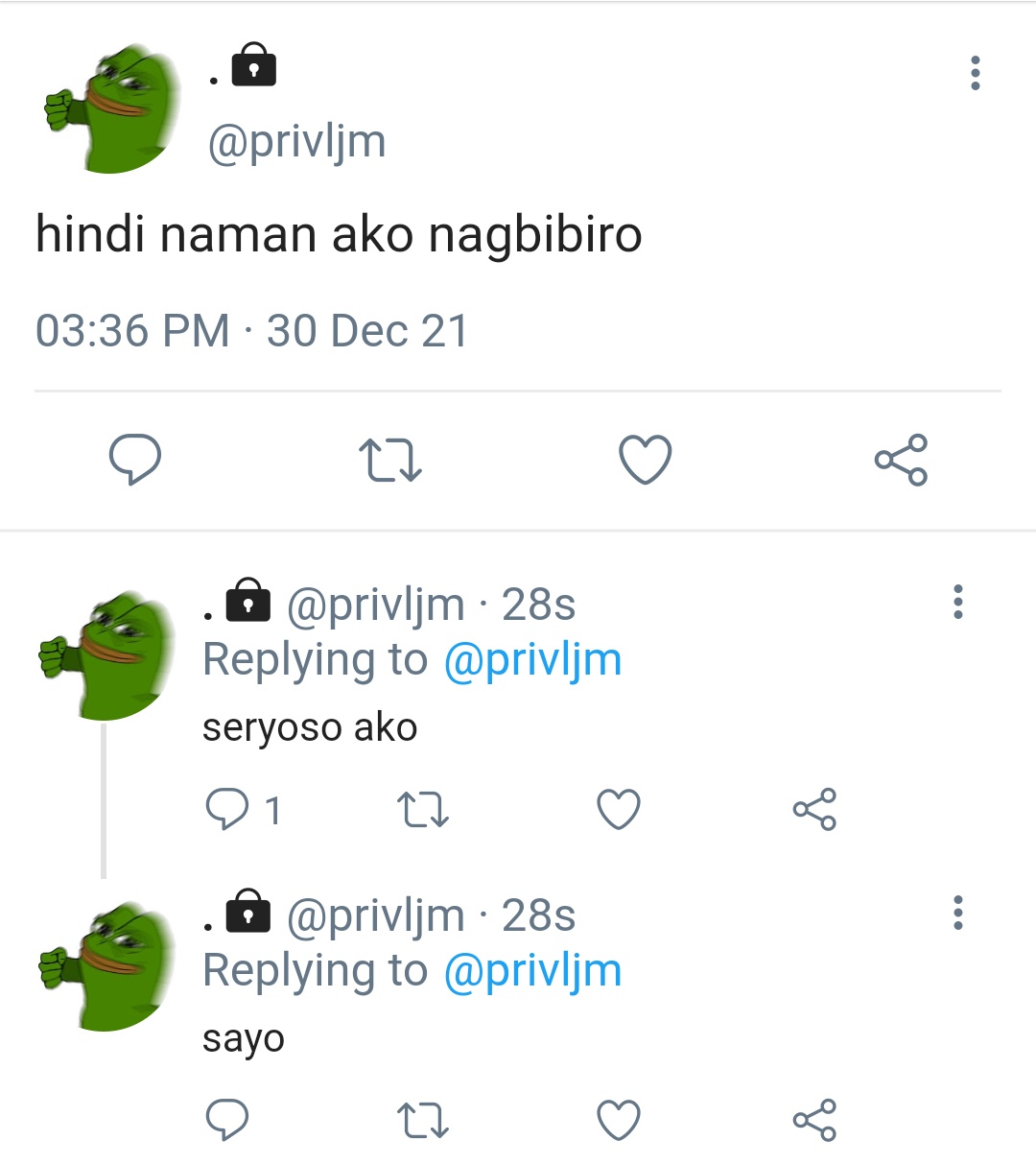 on Twitter: "155. https://t.co/KInUbHcNpf" / Twitter