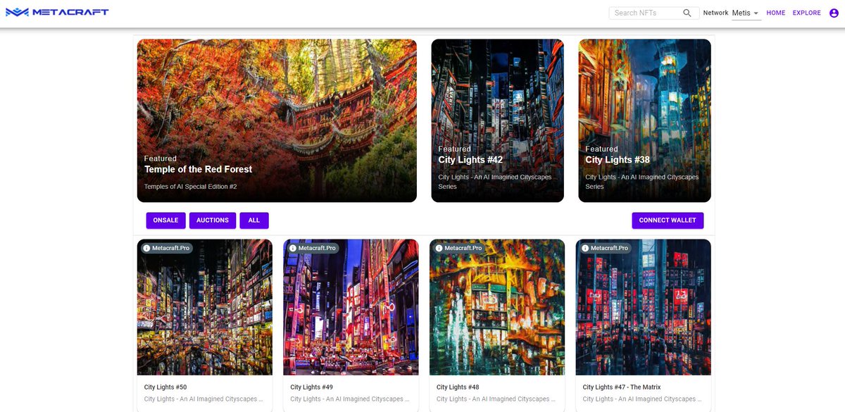 Metacraft.Pro (@Metacraftpro) | Twitter