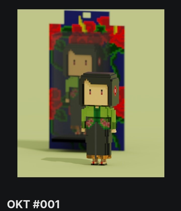 O.kita (@ORCD_Kita) さんのイラスト・マンガ作品まとめ (1 件) - Twoucan