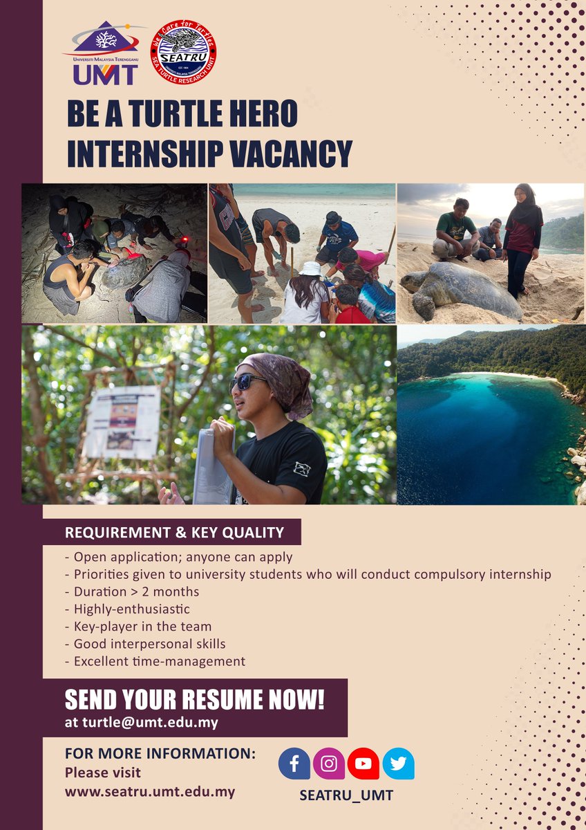 atiki (@atikahmal_) | Twitter