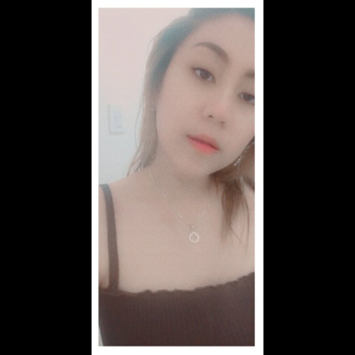 Jane Garcia (@cessy_jane) | Twitter