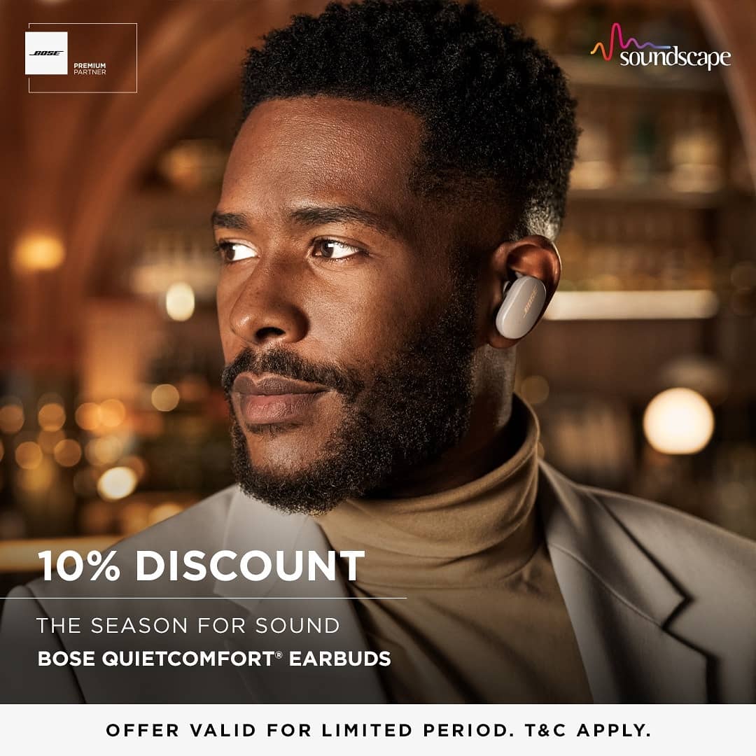 Soundscape.store (@SoundscapeStore) | Twitter