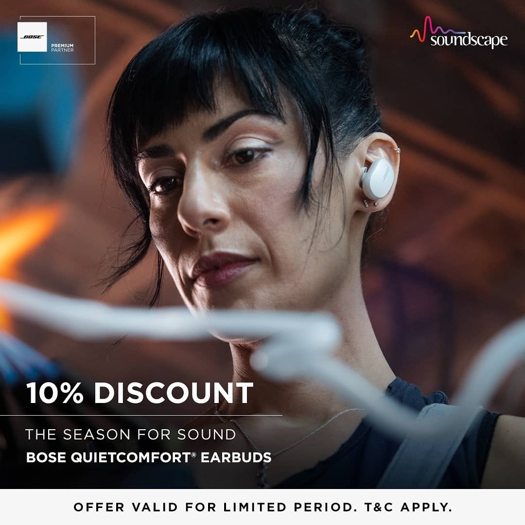 Soundscape.store (@SoundscapeStore) | Twitter