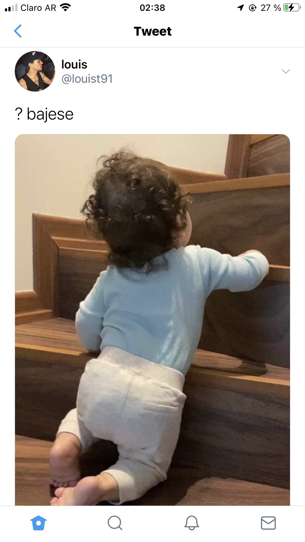 achu 🇦🇷 on Twitter: "🐾 528. https://t.co/kdkFsztp1j" / Twitter