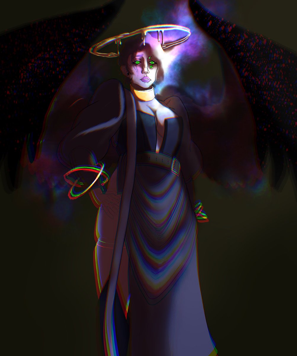 Shell (Commission closed) (@Snakequeen211) さんのイラスト・マンガ作品まとめ (6 件) - Twoucan