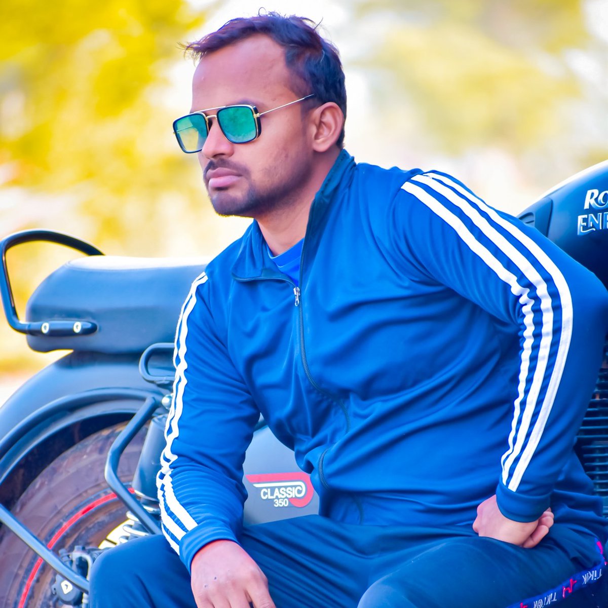 Avanish Kumar (@ItsAvanishKumar) | Twitter