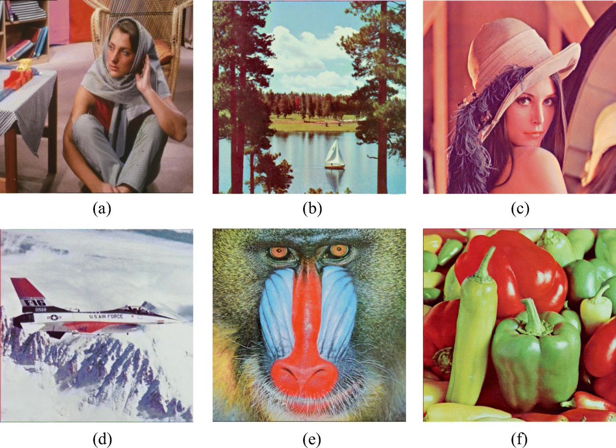 Found the original GIMP Pepper image and made a HQ version of it ...