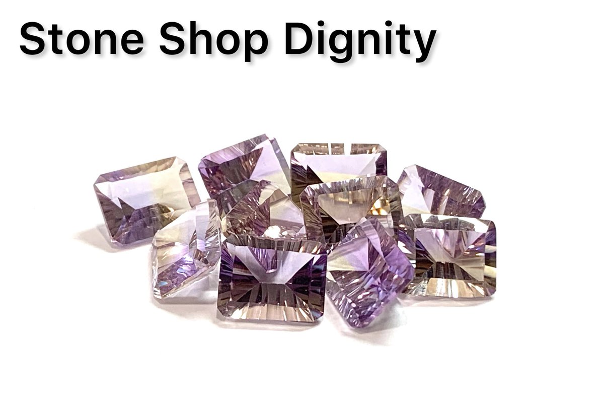 Stone Shop Dignityさんの人気ツイート（新しい順） - ついふぁん！