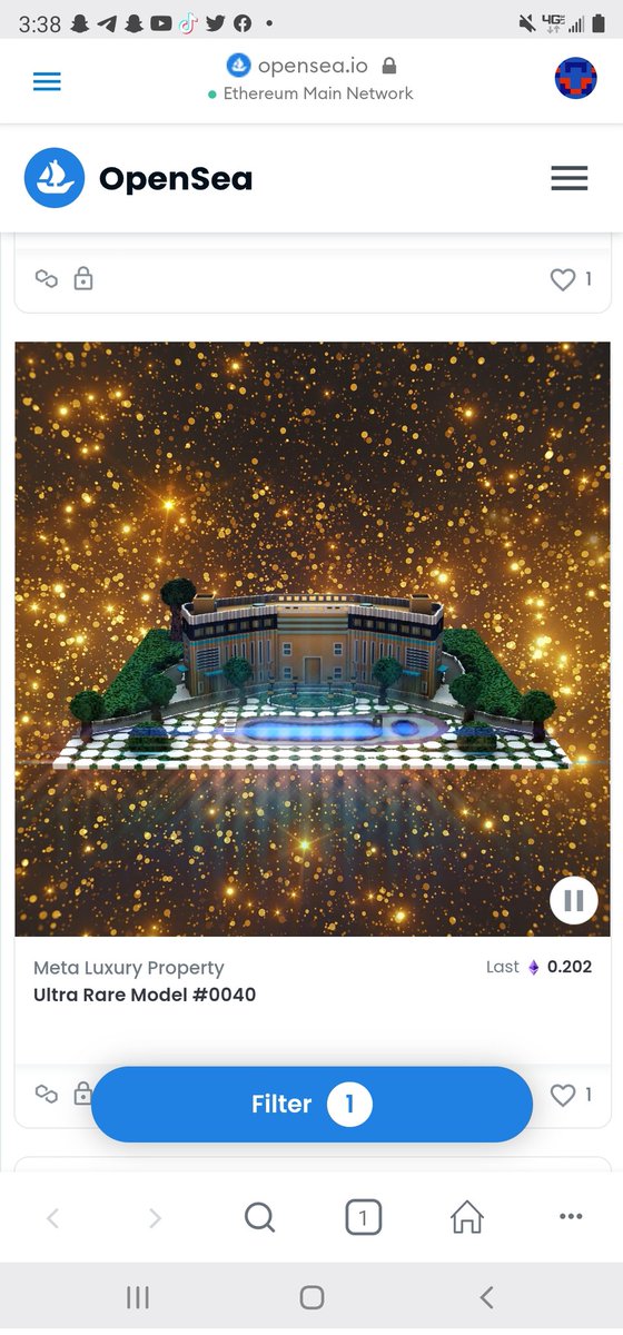 MiekoIsland (@MiekoIsland) | Twitter