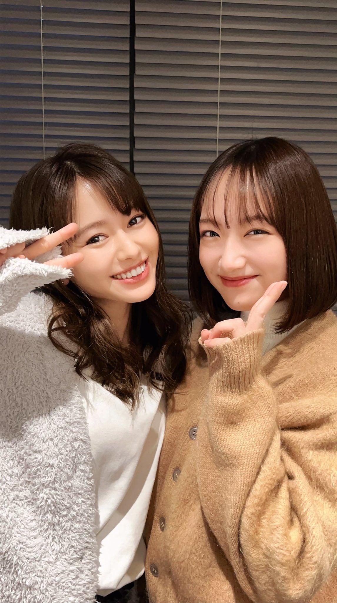 坂口風詩 On Twitter お知らせ🎍 2022年新春スペシャルドラマ「デキないふたり」 舞香先輩演じる主人公白藤奈緒の 後輩社員役で