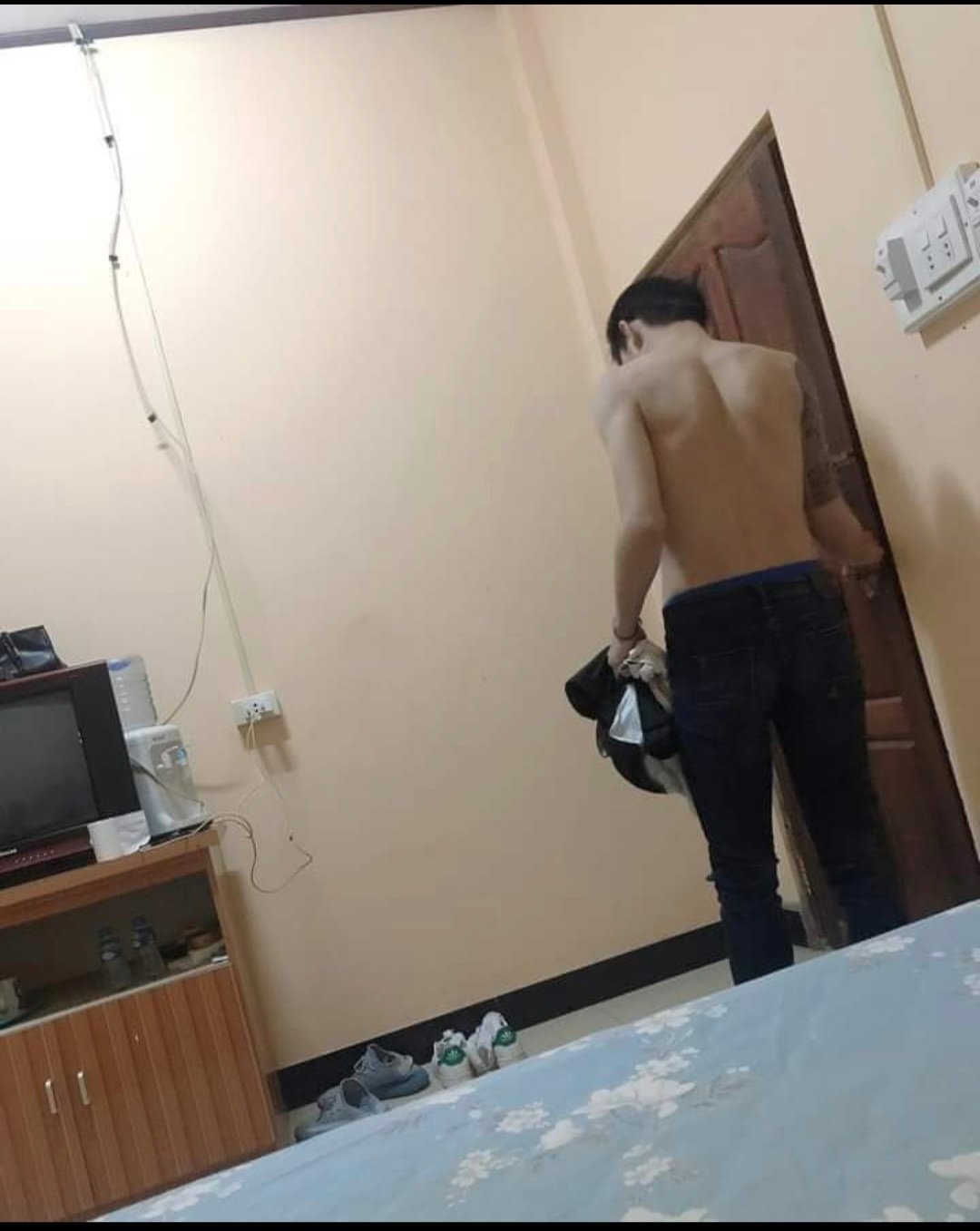 ทรงพล ประธาน (@prathan_phl) / Twitter