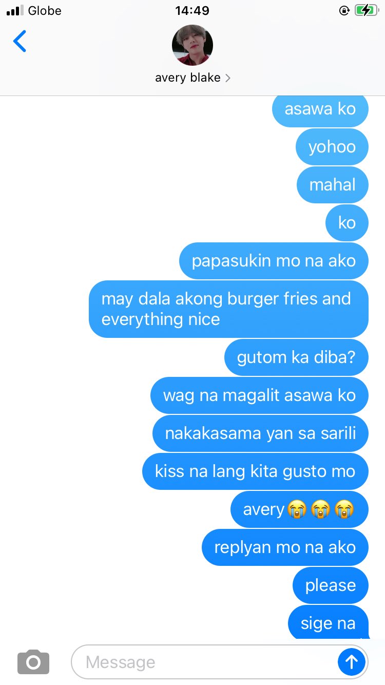 shem. on Twitter: "376. https://t.co/yMMWMZbOOz" / Twitter