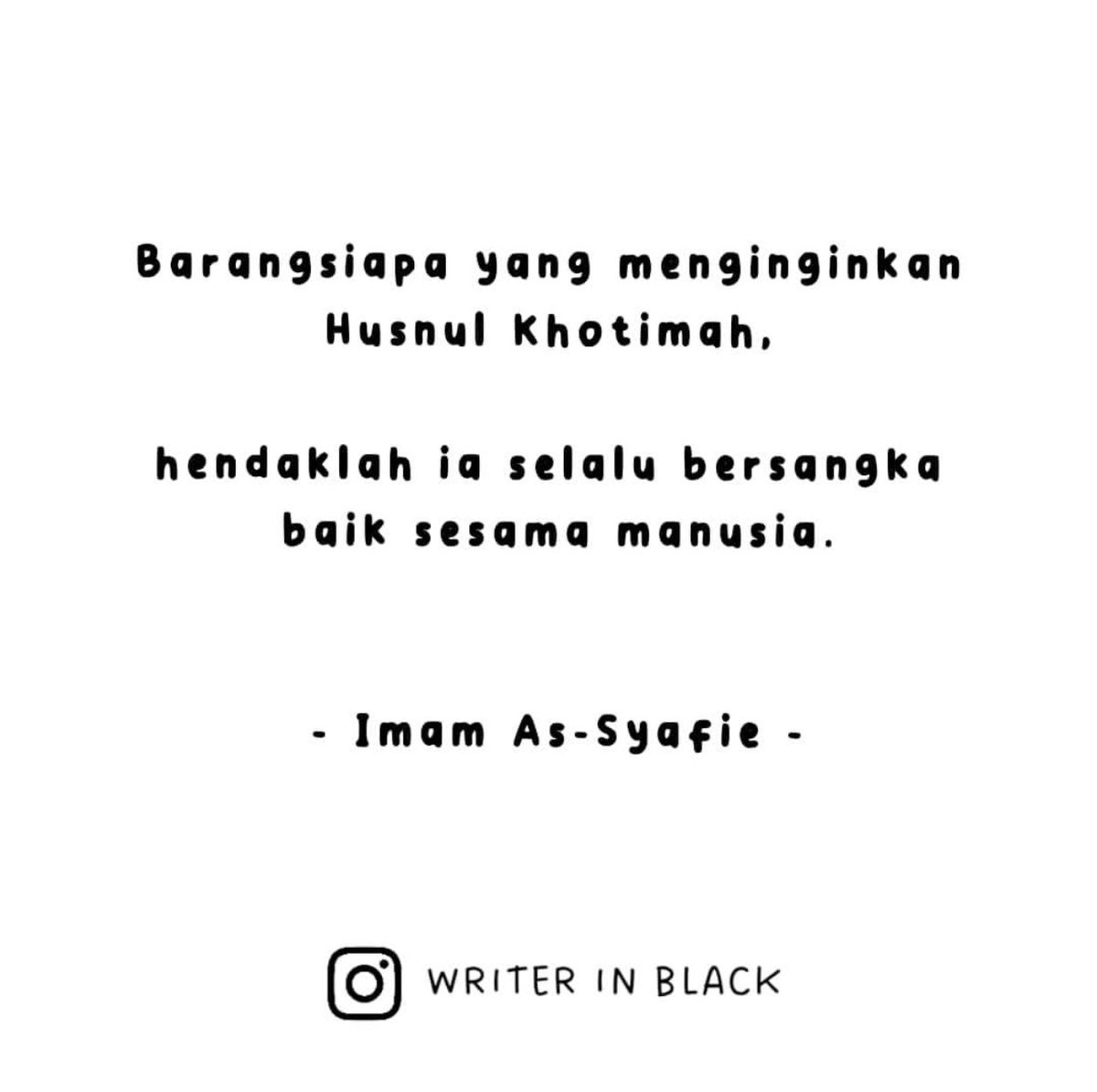 Aiman Afiq aimnafqofficial Twitter aiman-afiq-aimnafqofficial-twitter