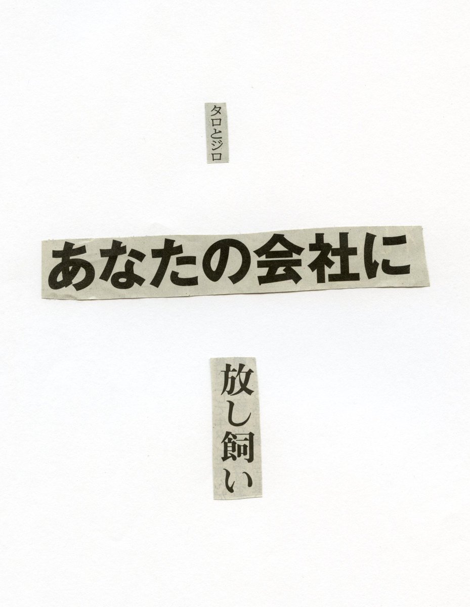 不観旅 街里 (@MizutaMari_400A) | Twitter