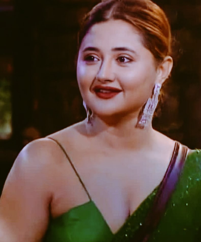 Rupal Desai (@Rupal_Desaii) | Twitter