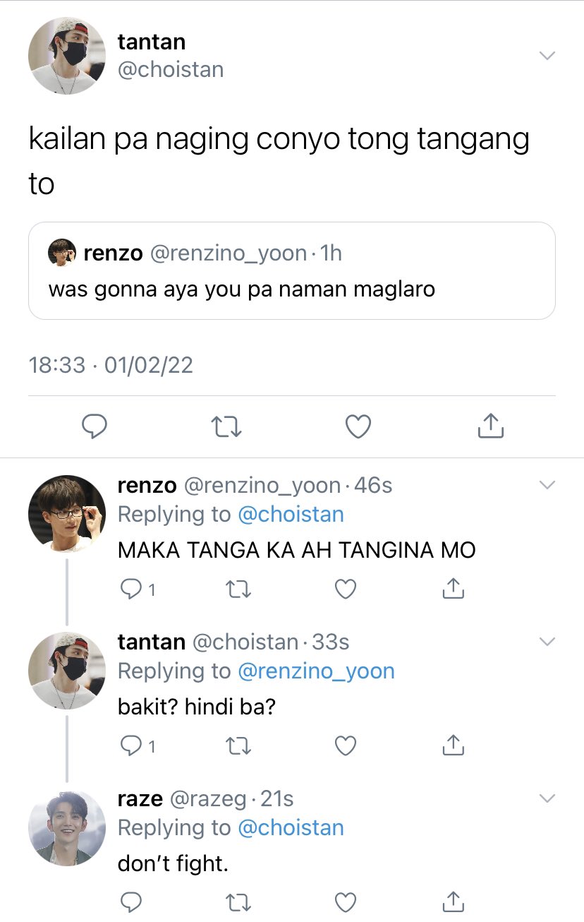 closed. on Twitter: "085 https://t.co/bG02aqw5Kn" / Twitter