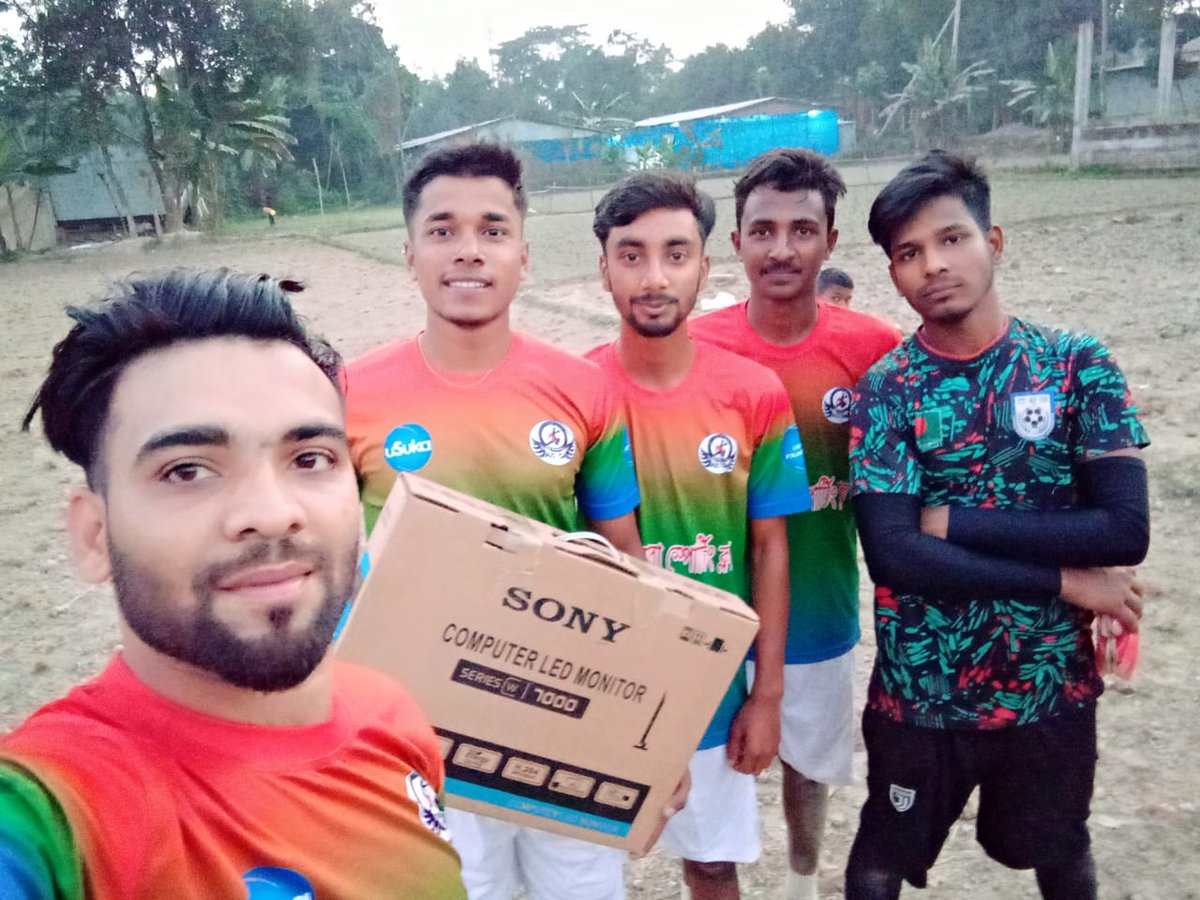 Junayed Hossain Emon (@Junayed50087587) | Twitter