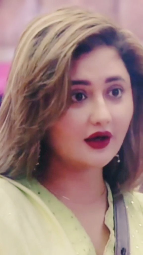 Rupal Desai (@Rupal_Desaii) | Twitter