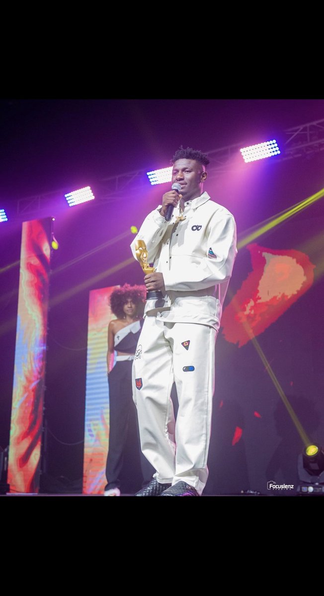 Sb-wizzy (@NVirginus) | Twitter