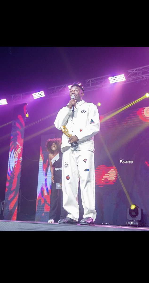 Sb-wizzy (@NVirginus) | Twitter