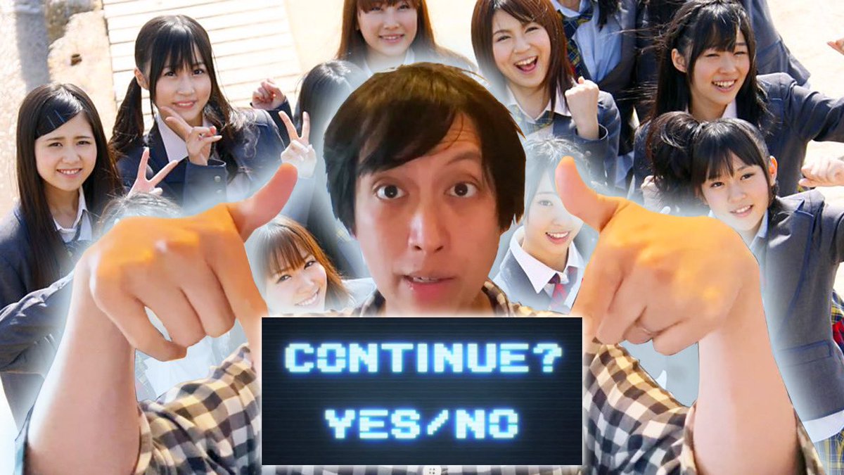 Tuan Hentai And Ecchi Art 🔞 Airforcetuanxx Twitter