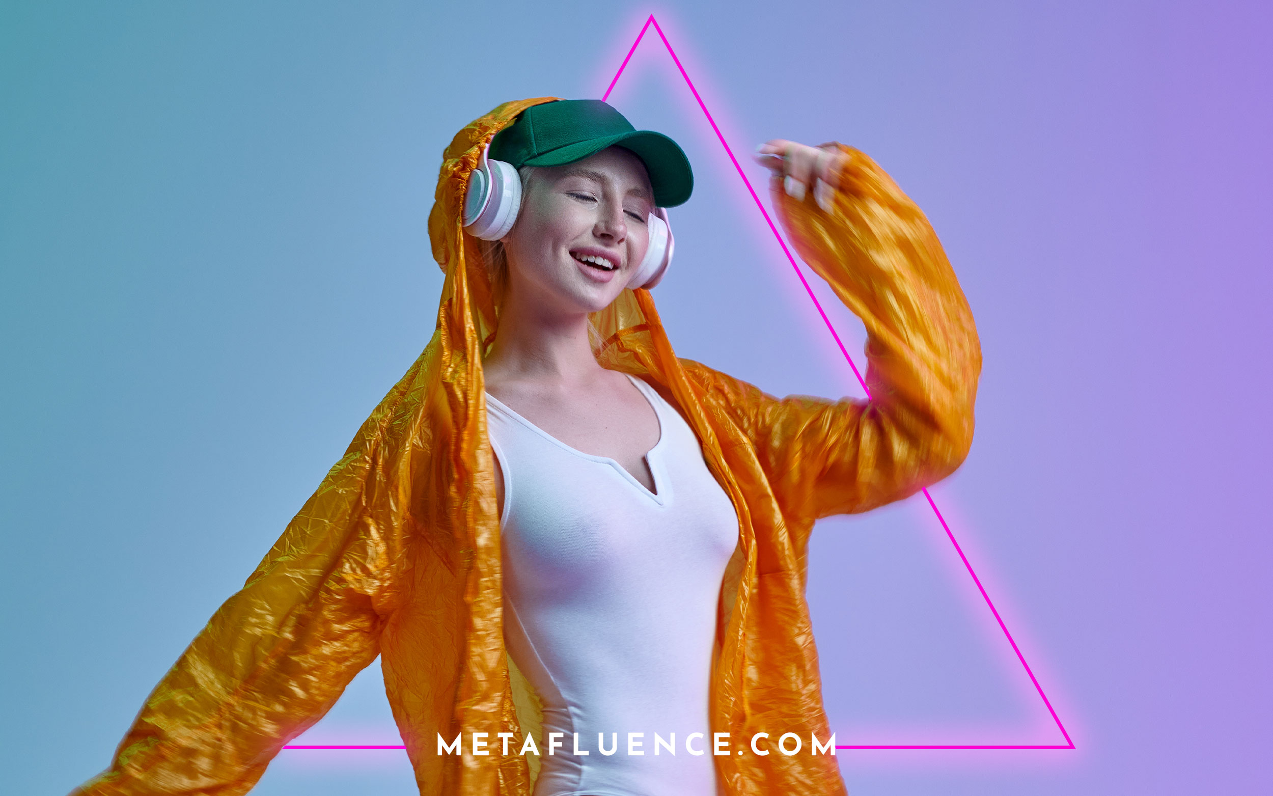 Metafluence Backup Page (Follow Official Page) (@metafluencecom) / Twitter