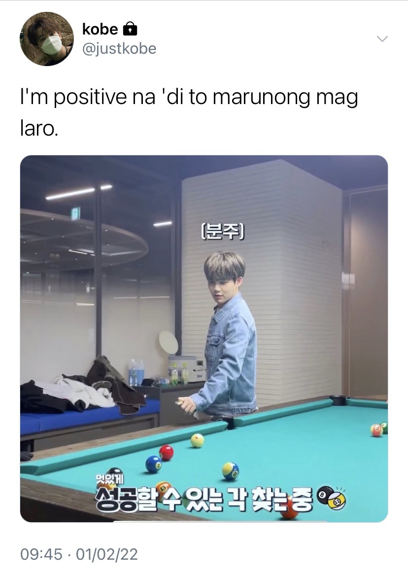 riyo on Twitter: "161. https://t.co/0nDjIQlDk1" / Twitter