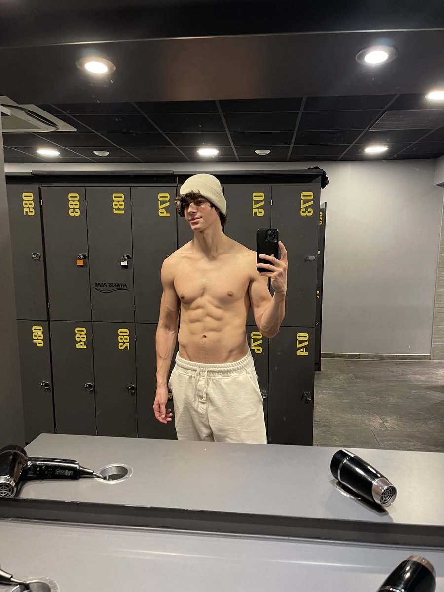 Pierre Boo 🔱 (@itspierreboo) / Posts / X