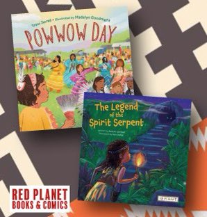 Legend Book Characters Day