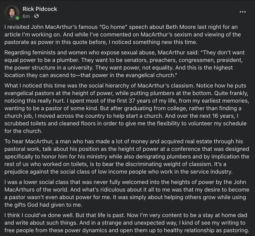 Rick Pidcock (@rickpidcock) | Twitter