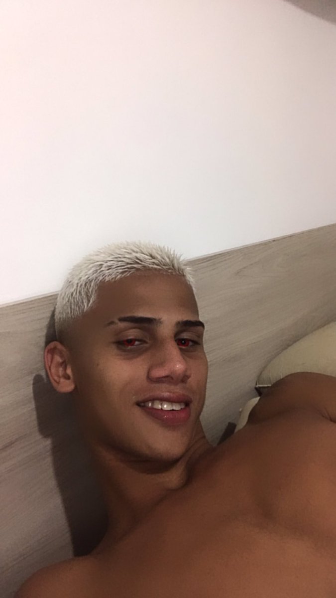 Miguel32 (@Miguel333681473) | Twitter