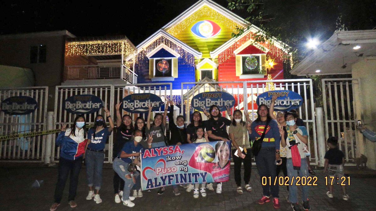 cleeshay (@eshrtea) | Twitter