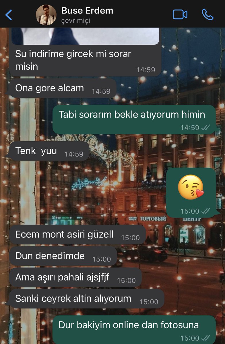 Ecem (@ecemmbayraktarr) | Twitter