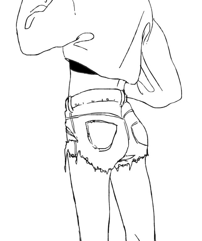 「新年あけおめ絵チャ (2人が参加中) https://t.co/M5e2MO7w9W #MagicalDraw 」ななへんの漫画