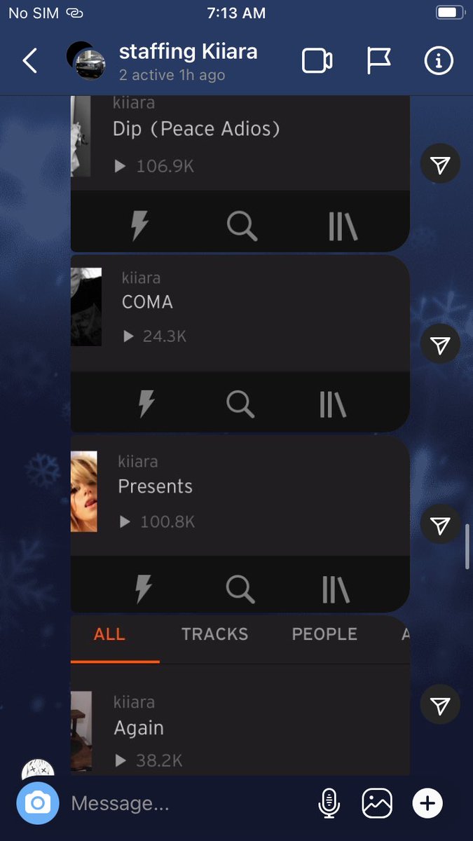 Eighth Mile Annie on Twitter: "RT @Enter_Entendre: I Was That Fan #100DaysOfCode #CodeNewbie # ...