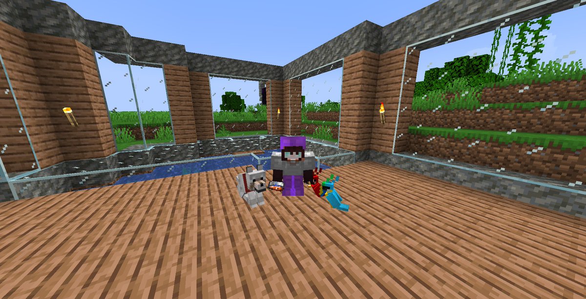 Spud (@Spud_dles) | Twitter