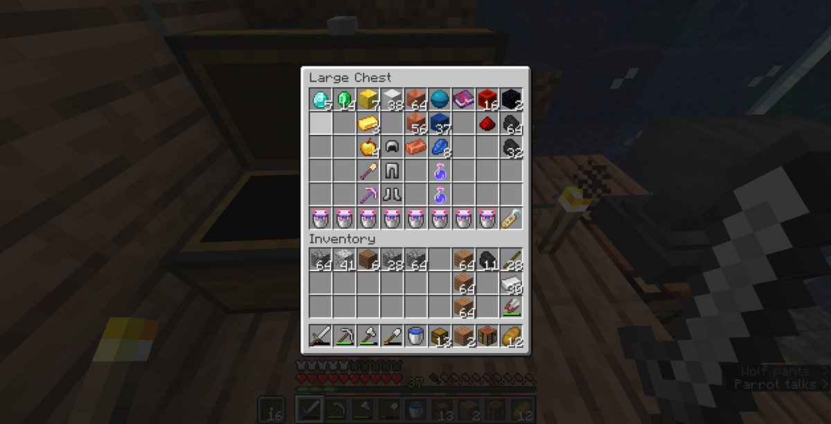 Spud (@Spud_dles) | Twitter