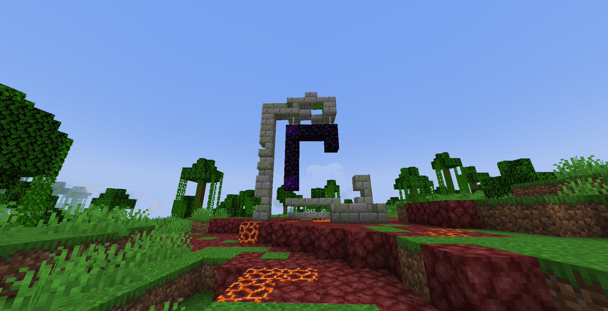 Spud (@Spud_dles) | Twitter