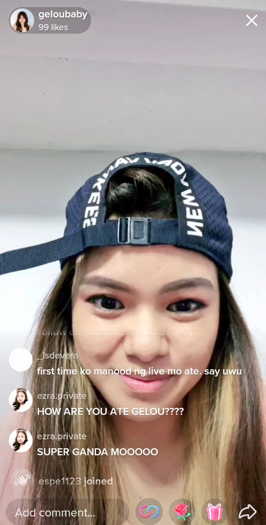 CoCoon Official (@Ofc_CoCoon) | Twitter