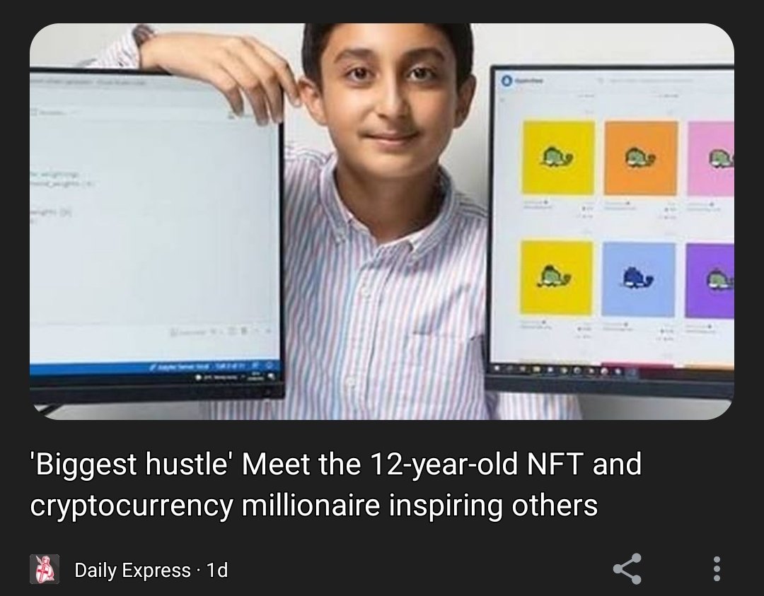 Squibbbles (@squinglus) | Twitter