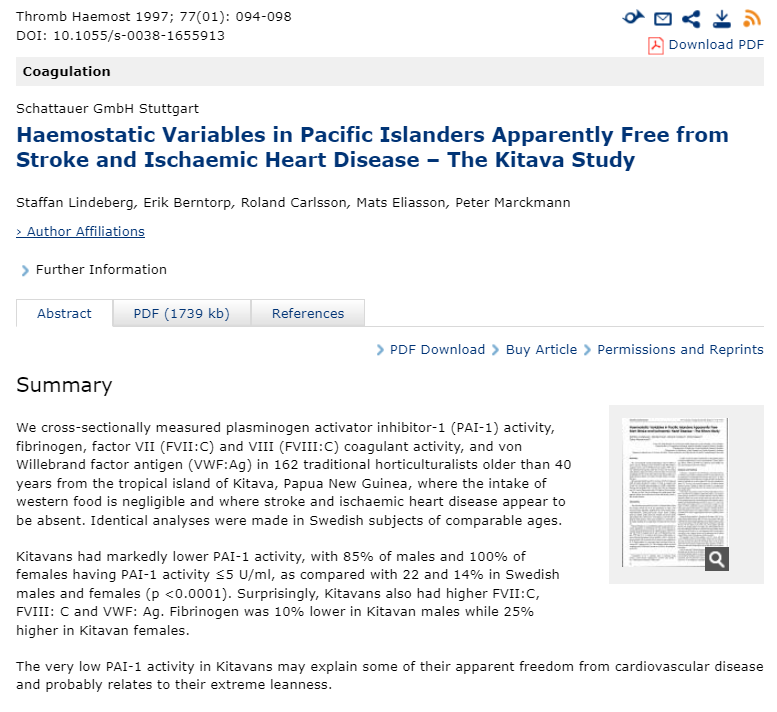 Thread by @Mangan150 on Thread Reader App – Thread Reader App