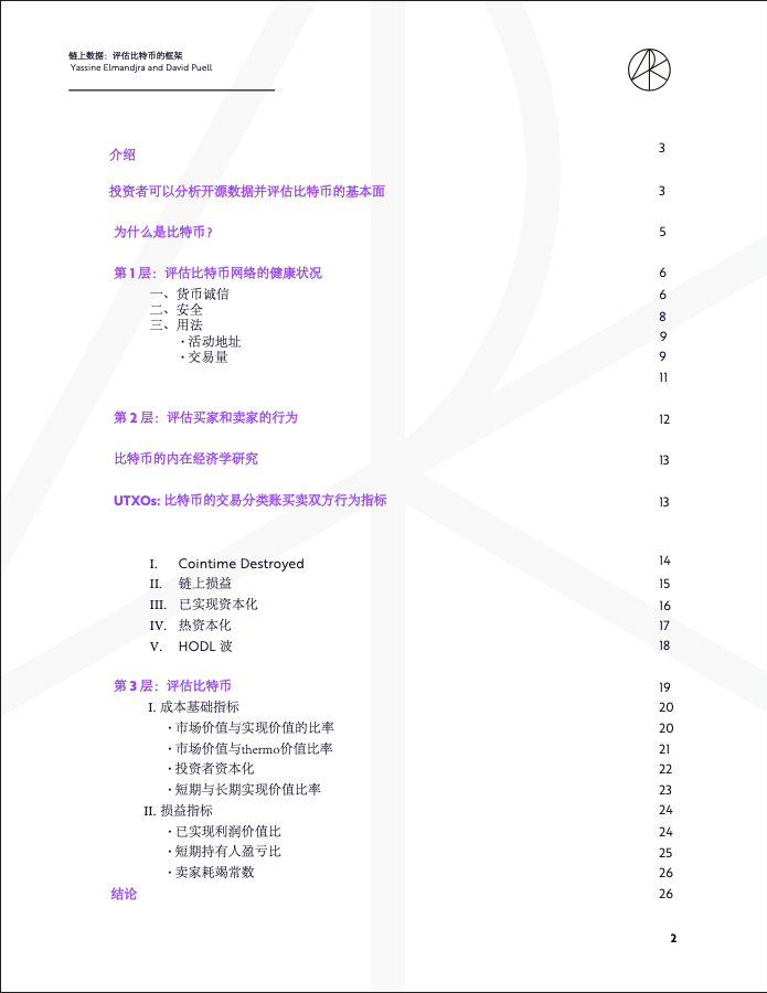 lijianfei (@lijianfei_com) | Twitter