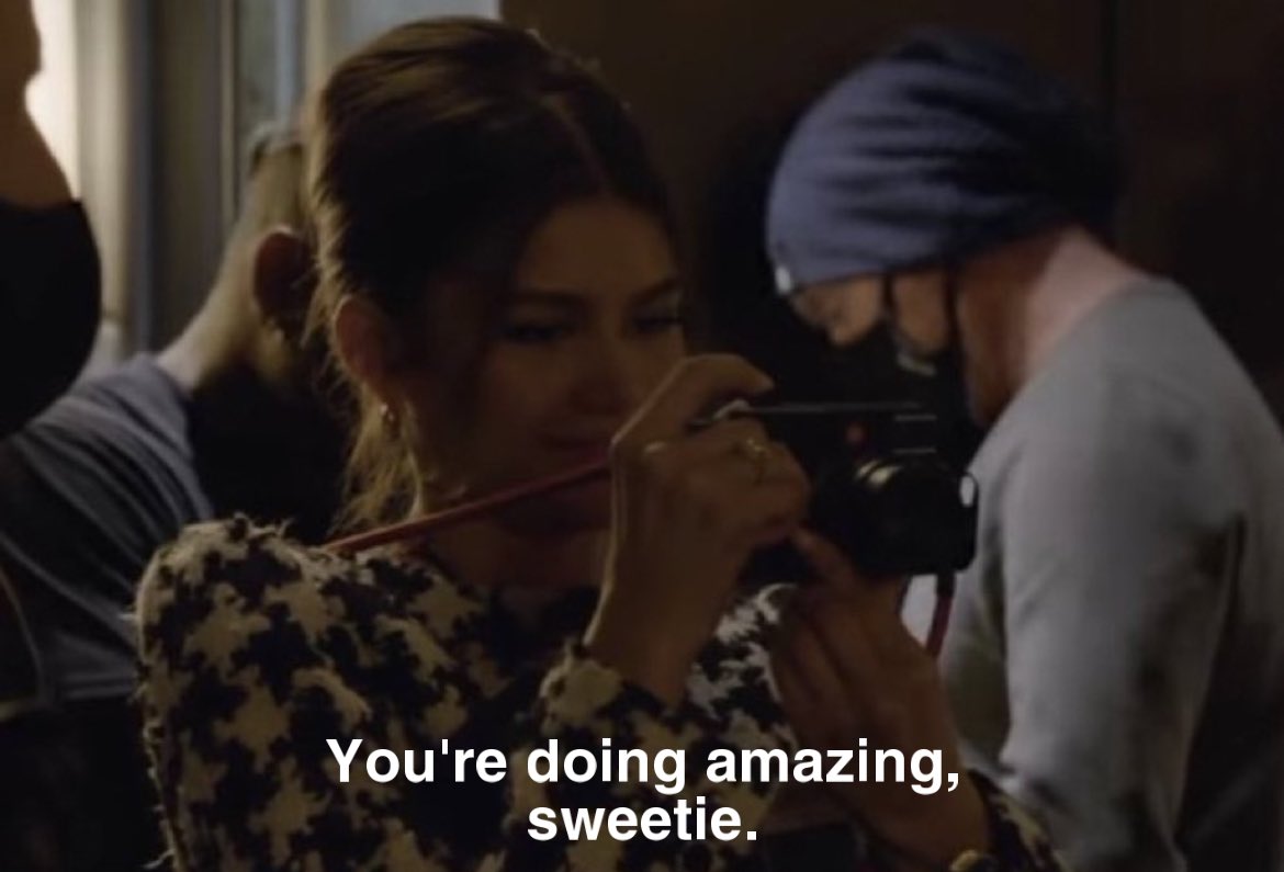 Jayde🕸️SAW NWH (@buckysbbdoll) | Twitter