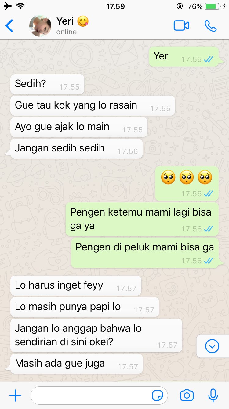 klaa, close on Twitter: "•Kalopsià -Lee Haechan lokal au •ttyongbbu https://t.co/rgAFdSZ0Py ...