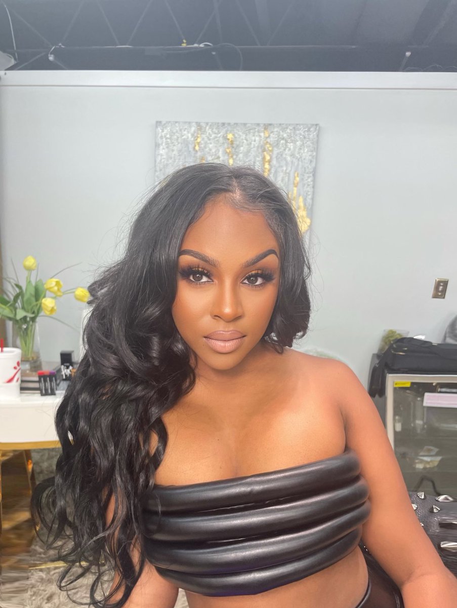 Deandre Watson (@TwinDeAndre33) | Twitter